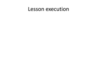Lesson Study on Sec 1-2014.pptx