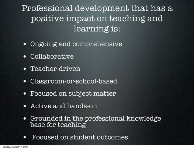 What Is Lesson Study what-is-lesson-study