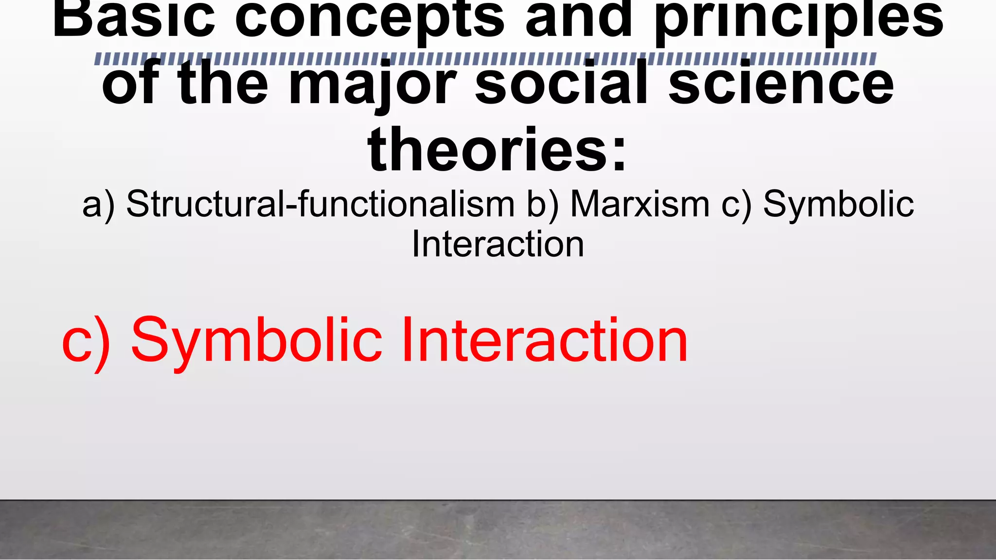 lesson_Symbolic interaction.pptx | Science