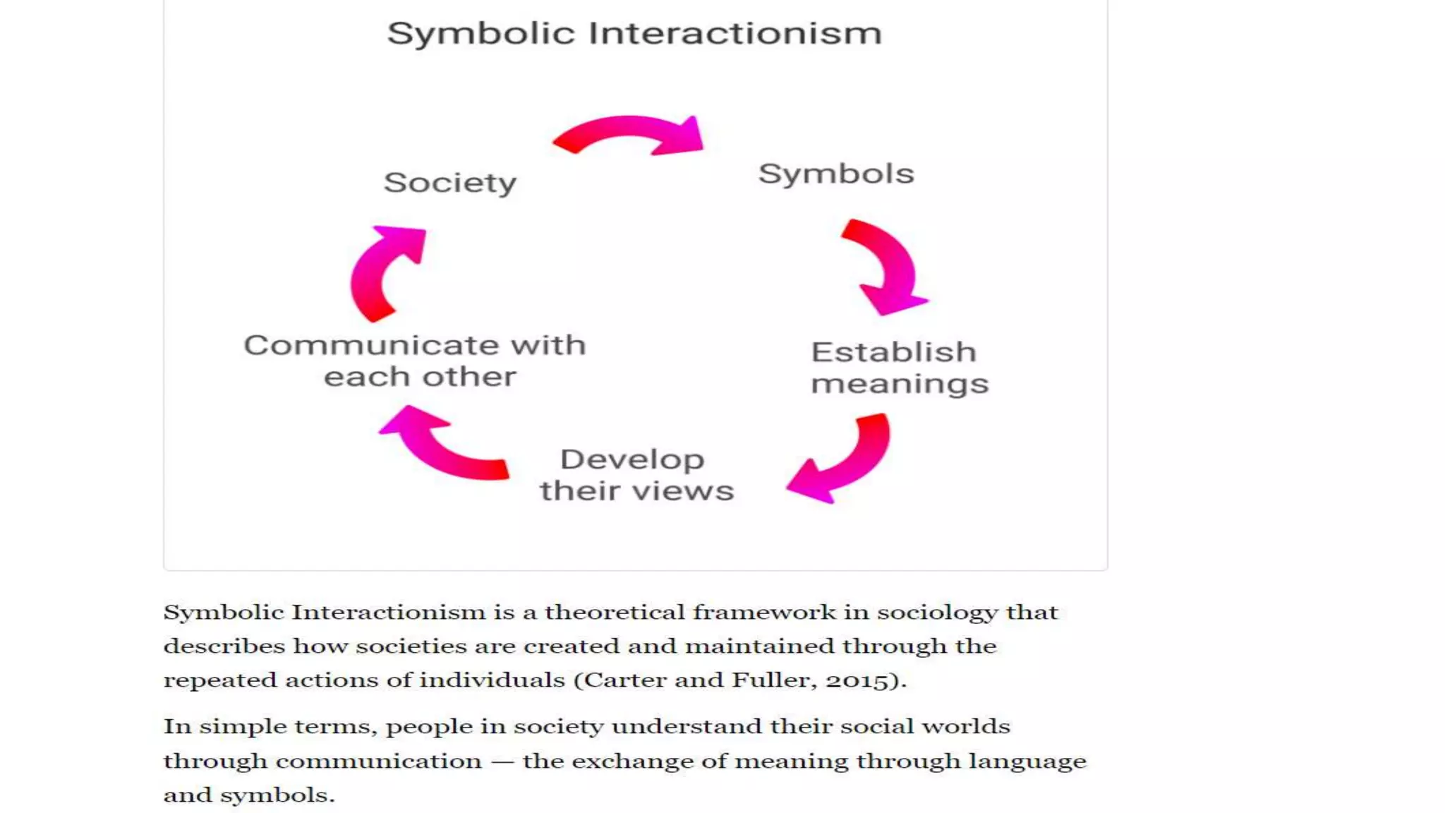 lesson_Symbolic interaction.pptx | Science