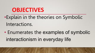 lesson_Symbolic interaction.pptx | Science