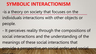 lesson_Symbolic interaction.pptx | Science