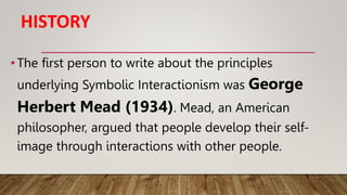 lesson_Symbolic interaction.pptx