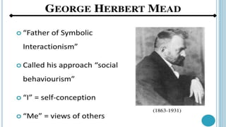 lesson_Symbolic interaction.pptx | Science