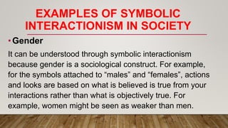 lesson_Symbolic interaction.pptx | Science