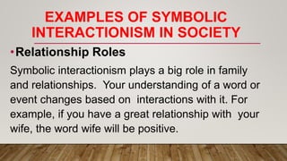 lesson_Symbolic interaction.pptx | Science
