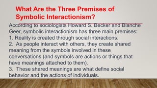 lesson_Symbolic interaction.pptx | Science