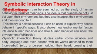 lesson_Symbolic interaction.pptx | Science