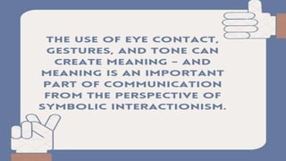 lesson_Symbolic interaction.pptx