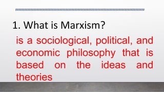 lesson_Symbolic interaction.pptx
