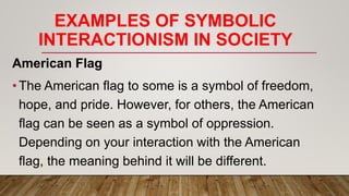 lesson_Symbolic interaction.pptx