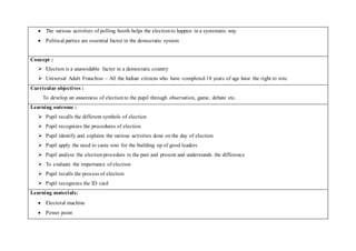 Lesson template | DOCX