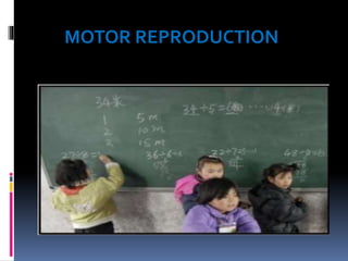 SOCIAL LEARNING THEORY | PPTX