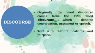 Lesson_Text_as_a_Connected_Discourse.pptx