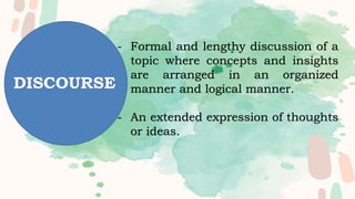 Lesson_Text_as_a_Connected_Discourse.pptx