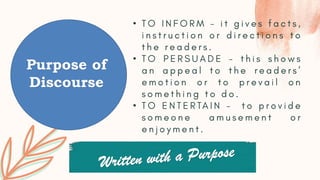 Lesson_Text_as_a_Connected_Discourse.pptx