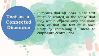 Lesson_Text_as_a_Connected_Discourse.pptx