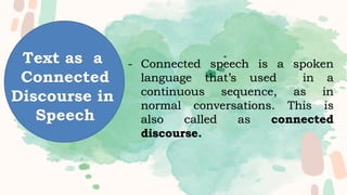 Lesson_Text_as_a_Connected_Discourse.pptx