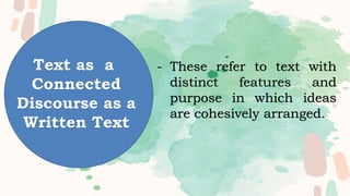 Lesson_Text_as_a_Connected_Discourse.pptx