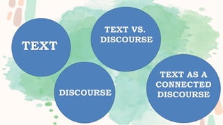 Lesson_Text_as_a_Connected_Discourse.pptx