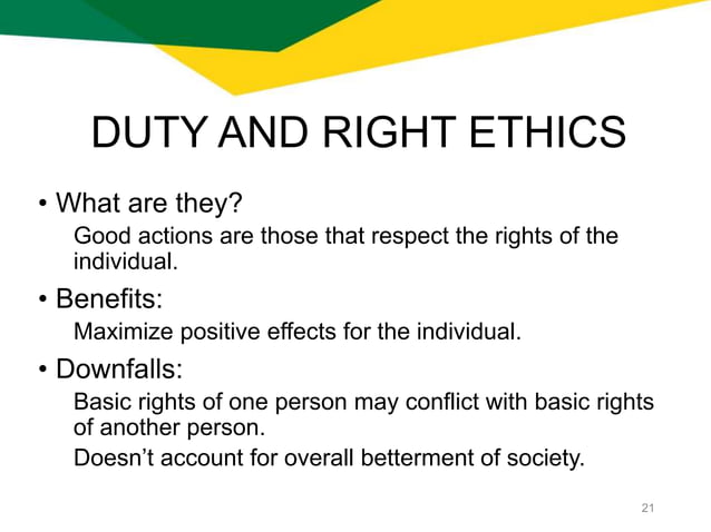 LESSON THREE - A BRIEF HISTORY OF ETHICAL THOUGHT - ETHICAL THEORIES.pptx