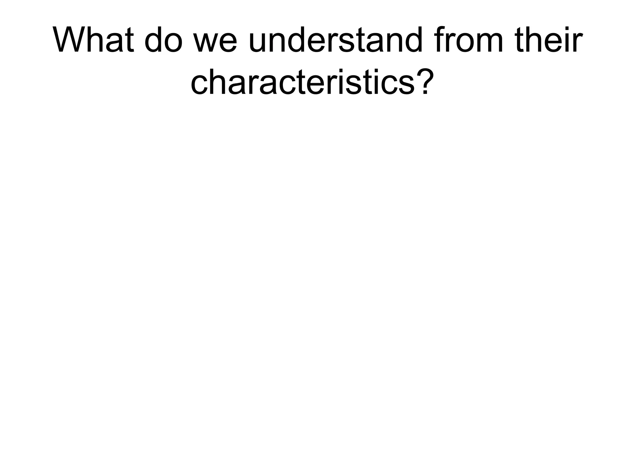 Lesson three hunafa period | PPT