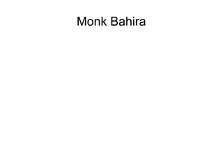 Lesson three hunafa period | PPT