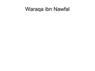Lesson three hunafa period | PPT