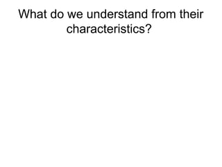 Lesson three hunafa period | PPT