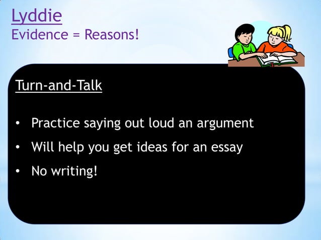 Lyddie: Lesson twelve, Unit 1 | PPTX