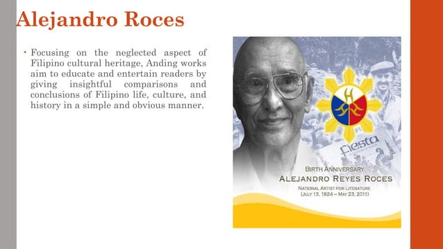 Lesson two-four.pptx contemporary Philippine Art fro the Region | PPT