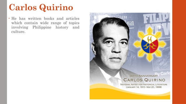 Lesson two-four.pptx contemporary Philippine Art fro the Region | PPT