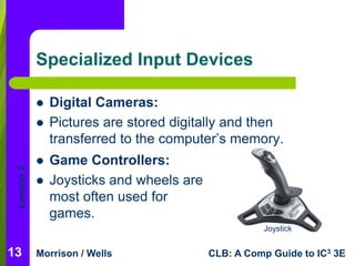 Lesson two ppt | PPT