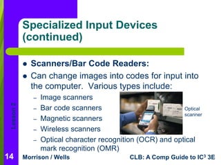 Lesson two ppt | PPT
