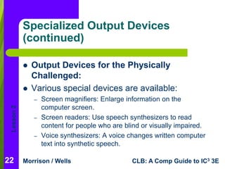 Lesson two ppt | PPT