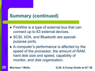 Lesson two ppt | PPT