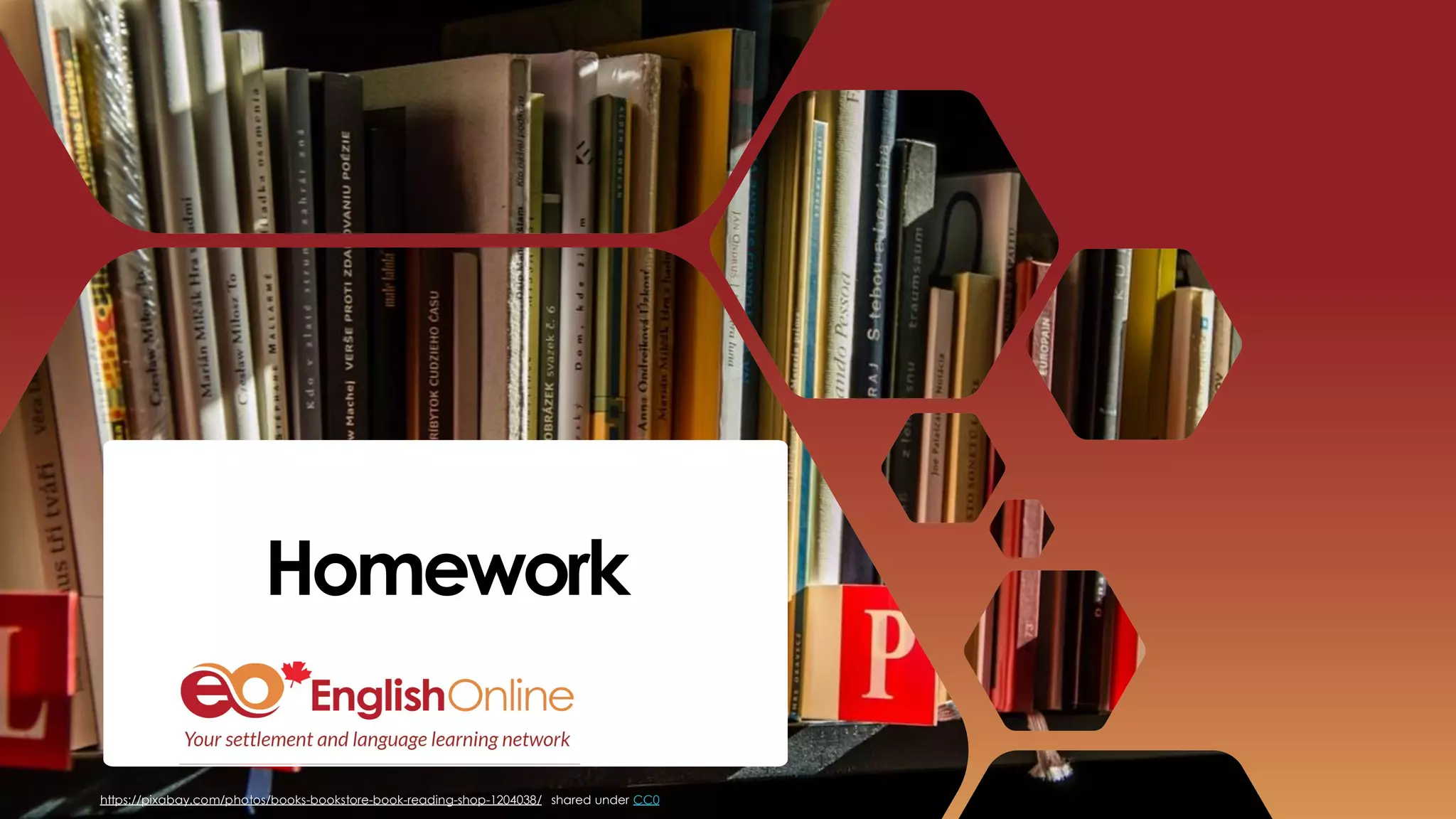Lesson two clauses | PPT