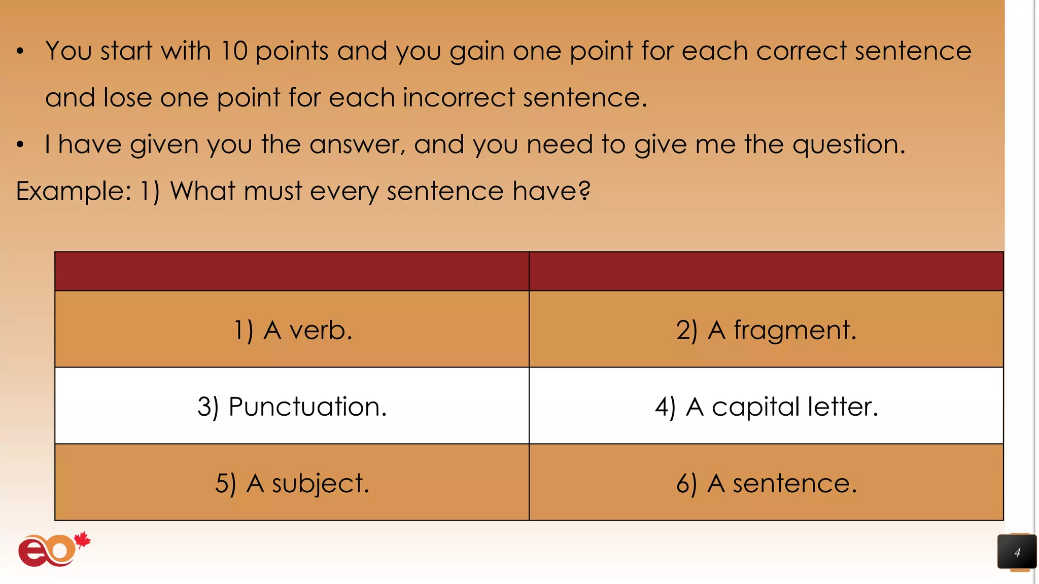 Lesson two clauses | PDF | Internet for Beginners | Internet