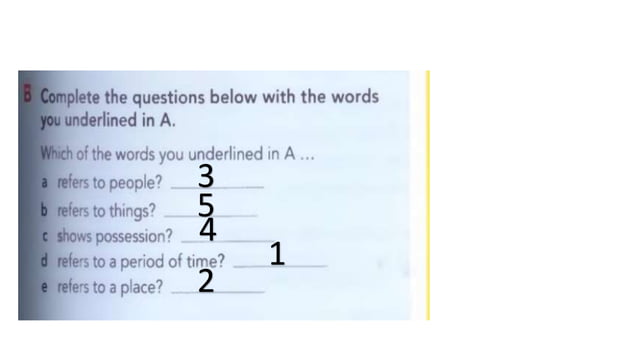 Lesson Two Grammar Relative clauses.pptx