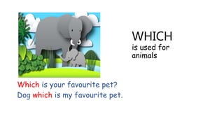 Lesson Two Grammar Relative clauses.pptx