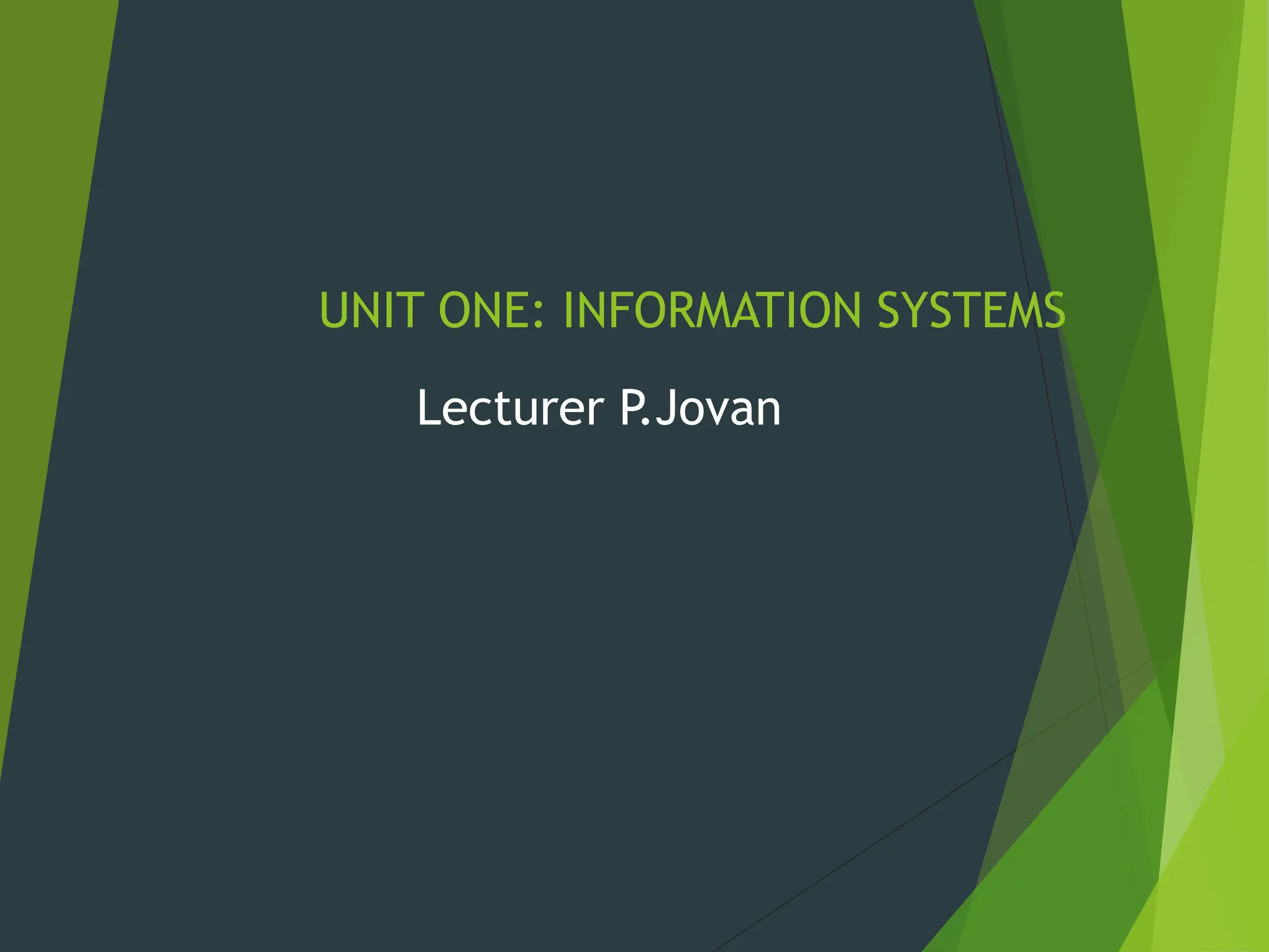 Lesson_One_Introduction_to_Computers.pdf