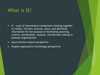 Lesson_One_Introduction_to_Computers.pdf