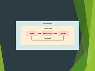 Lesson_One_Introduction_to_Computers.pdf