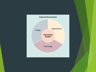 Lesson_One_Introduction_to_Computers.pdf