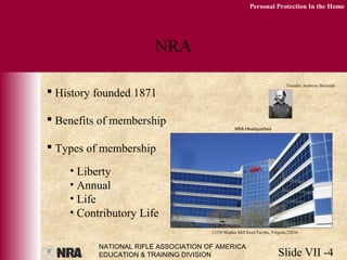 Lesson vii 6 2010 | PPT