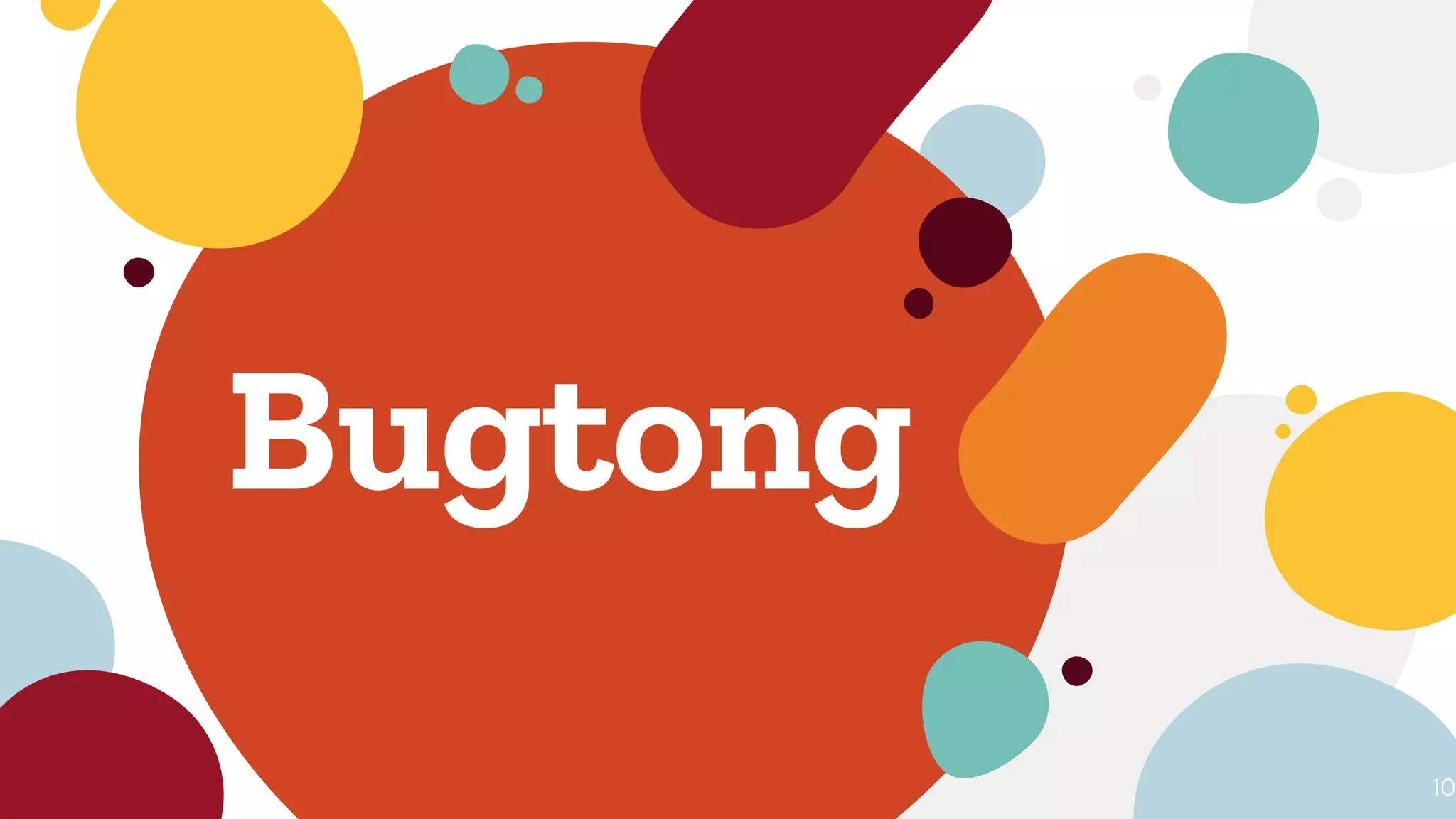 Grade 8 Filipino- Week 1 Karunungang Bayan | PPTX