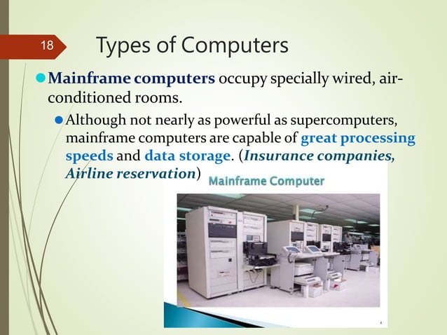 Lessoon 1 - Information Technology, The Internet and You.pptx ...