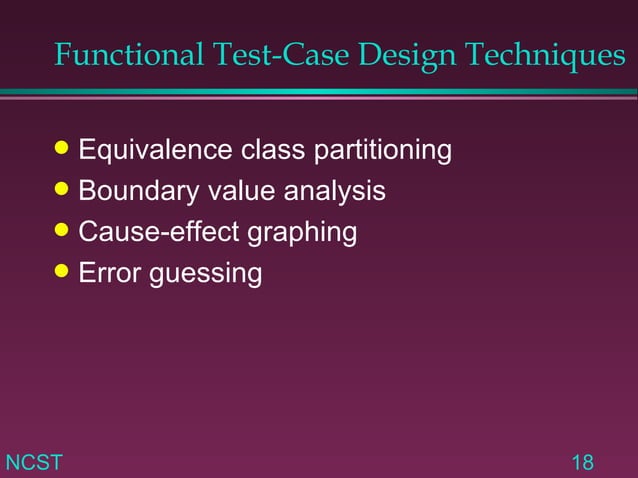 Lesson 2....PPT 1 | PPT