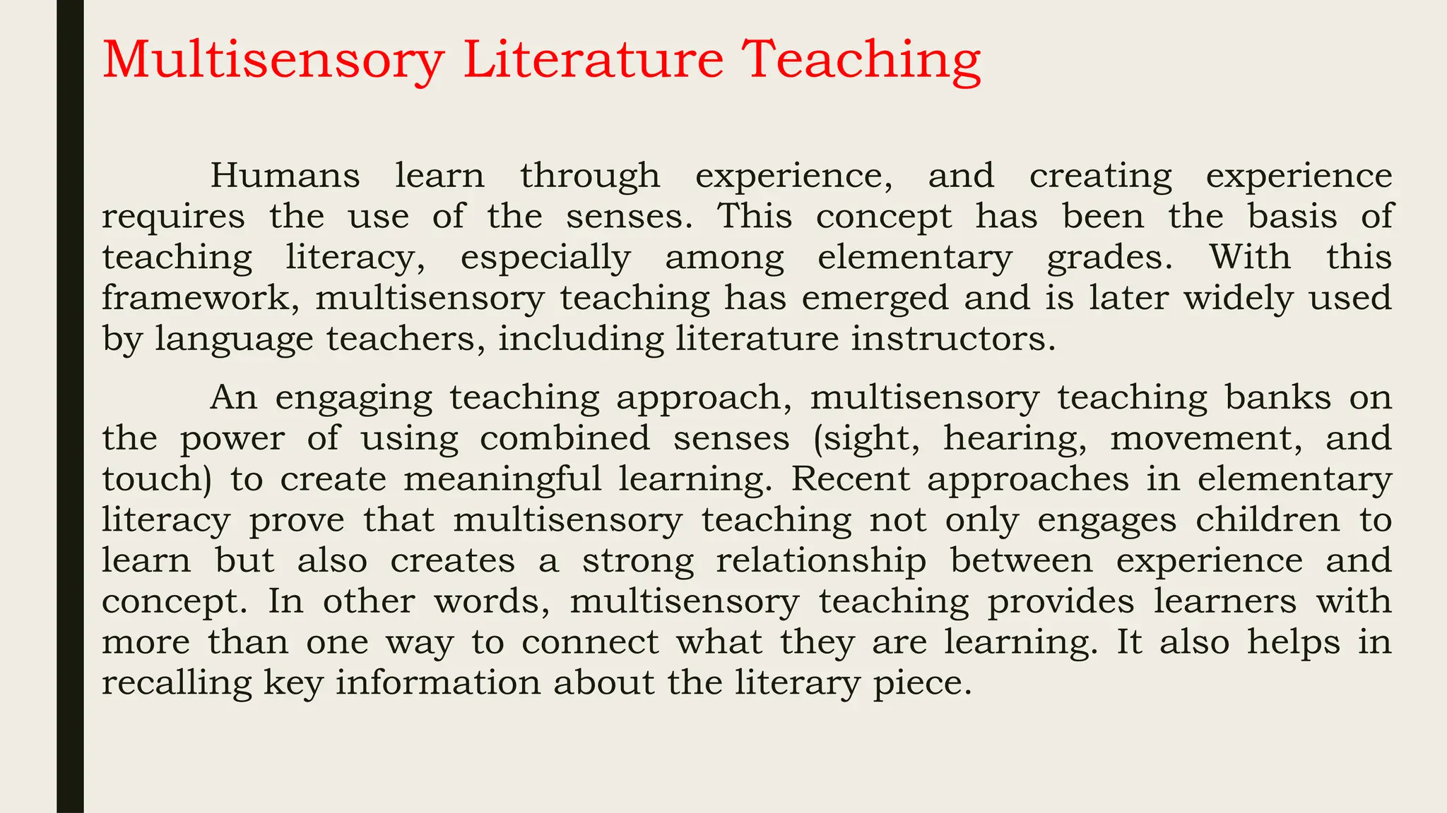 Lessson-7-DMultisensory-Literature-Teaching.pptx