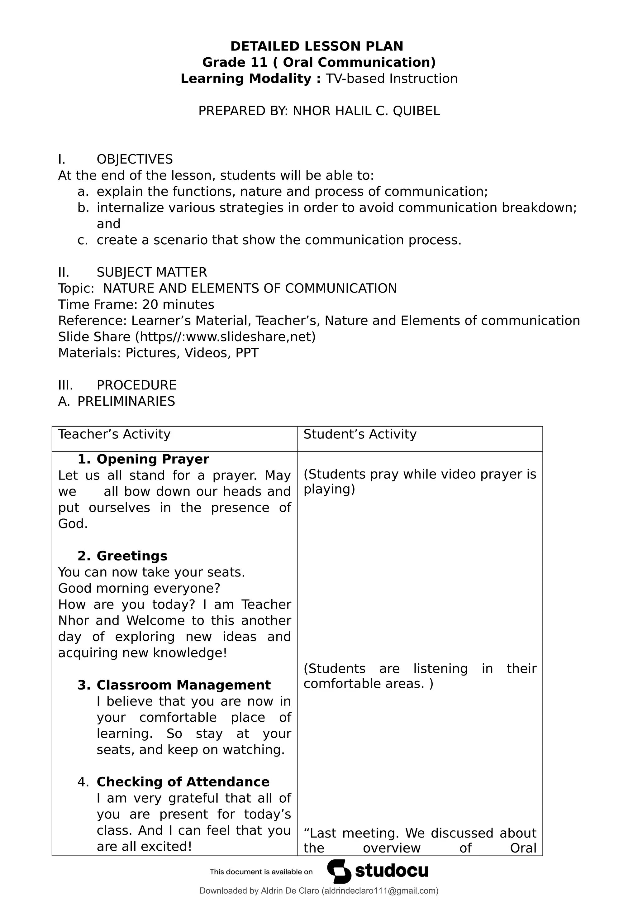 lessson-plan-nature-and-elements-of-communication.pdf